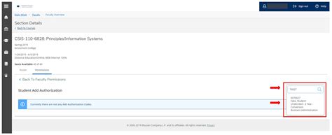 add authorization