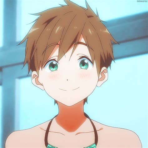 Shota Animated Of The Decade Check It Out Now Website Pinerest