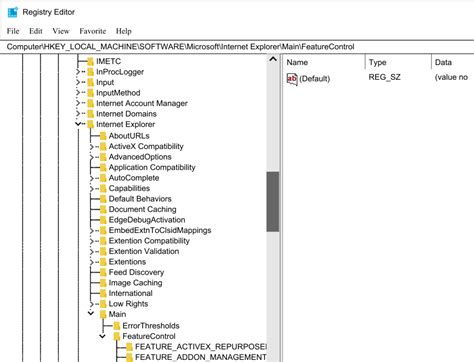 how to clear hsts settings on chrome firefox and ie browsers