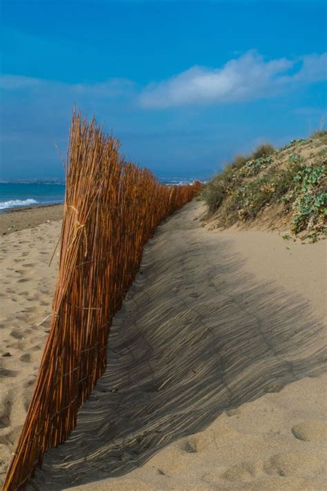 Free Images Beach Landscape Sea Coast Nature Ocean Sky Dune