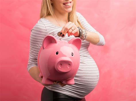 7 Secrets To Better Money Management Hit Your Savings Targets Easier