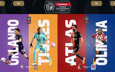 Total 105 Imagen Calendario Club Leon 2023 Abzlocal Mx