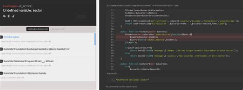 laravel 5 method illuminate database eloquent collection wherehas