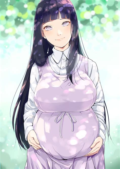 Safebooru 1girl Bangs Blunt Bangs Blush Dress Grey Eyes Highres