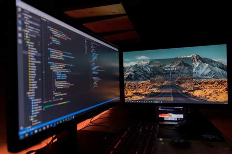 4 best python database courses and tutorials [2020]