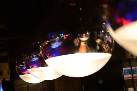 Loop Bar London Bookings Promotions Reviews Drink Prices And Directions