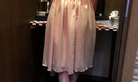 清楚系のol 30 、綺麗系の接客店員 28 、など！！ お仕事も終わって開放的になった女の子達が参戦されてます！！ 出会い喫茶 セリクラ立川