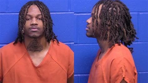 Texas Man Sentenced In Missoula To Federal Prison