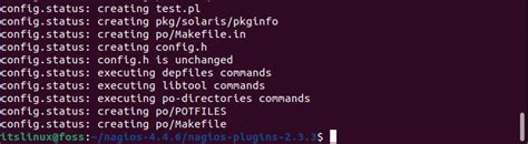 how to install nagios on ubuntu 22 04 its linux foss