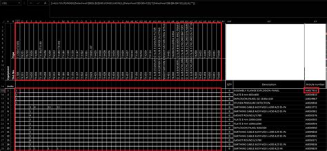 excel type mismatch using loop iferror index match stack overflow