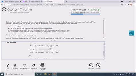 mta introduction to programming using python passed exam with 89 100
