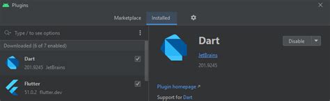 [error flutter lib ui ui dart state cc 177 ] unhandled exception