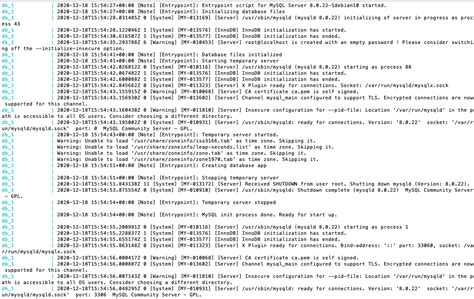 pymysql operational error 1045 access denied password yes when