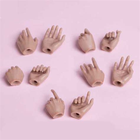 For 12 Phicen Hot 1 6 Scale Female Figure Body Girl Doll Worldbox