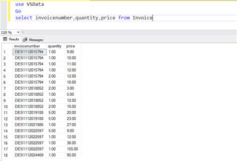 calculate the median by using transact sql {coding}sight