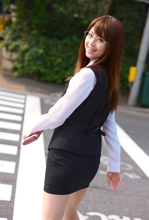 ボード「ol美脚」のピン