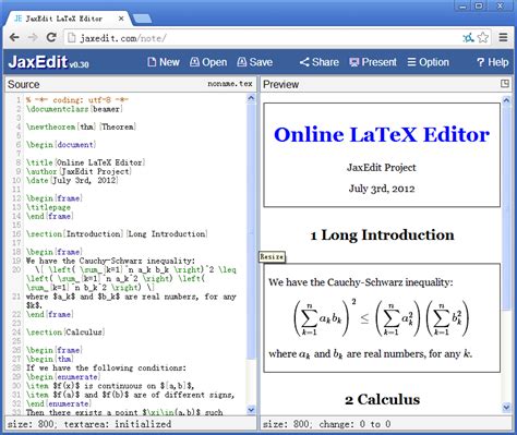 latex online editor lasopalogin