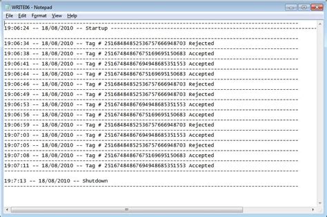 tronixstuff moving forward with arduino chapter 15