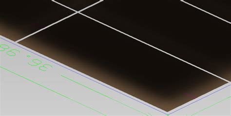 solved creating cnc files in inventor autodesk community