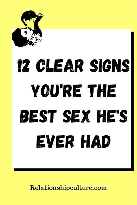 How To Attract A Girl In 2023 6 Common Mistakes To Avoid Artofit
