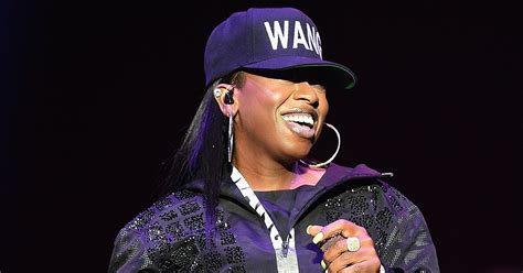 missy elliott weight loss popsugar fitness