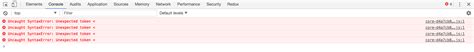 letsencrypt challenge failing due to other raspberry pi with 80 443