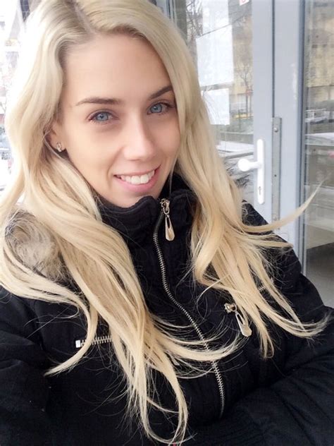 Tw Pornstars Nestyxxx🔞‼️onlyfans Com Nesty‼️ The Most Liked Pictures