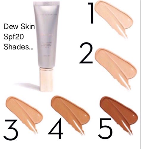 Beautycounter Dew Skin Beautycounter Dew Skin Is The Only One Ill Buy