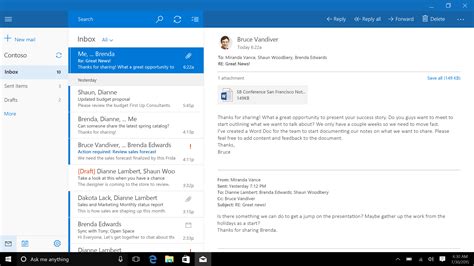 windows 10 store shortcoming business insider