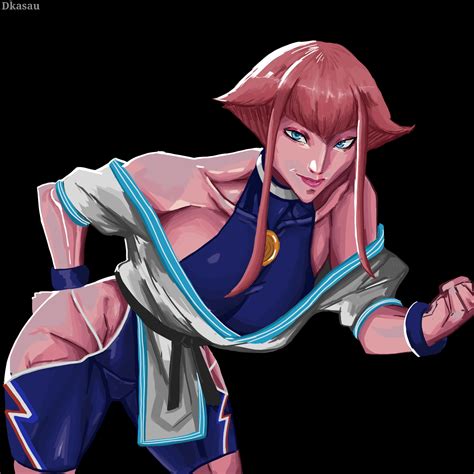 Rule 34 1girls 2d Alternate Breast Size Anklet Art Artist Request Big