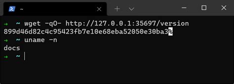 remote ssh failed to connect to the remote extension host server