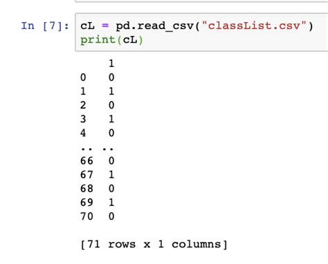 naivebayes develop a naïve bayesian classifier as an email filter in