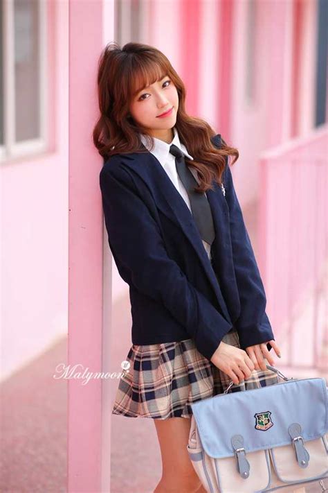 女子高校生制服 夏服 『新製品の販売』 [ 大学生風 女子高生 クラス制服 夏 男子 レディース服 Bf