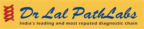 10 Dr Lal Pathlabs Facts You Probably Didnt Know About News Share