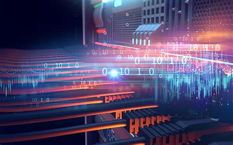 odva s ethernet ip network extended to in cabinet resource constrained