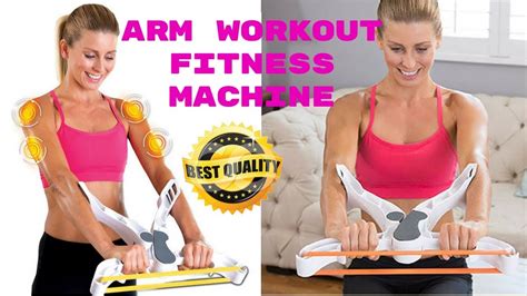 Best Hand Strengthening Equipment Best Wrist Strengthening Exercises