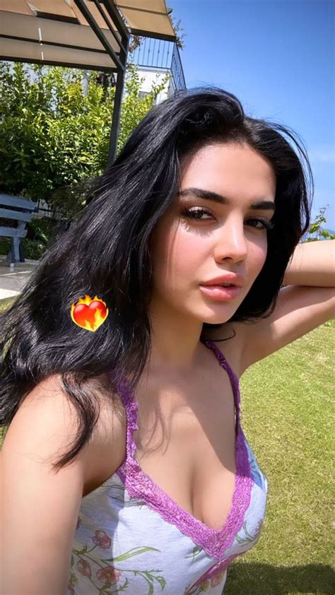 Sexy Ünlüler 28k ️‍🔥🔥 On Twitter Rt Sexy Unluler Ece Ronay ️‍🔥