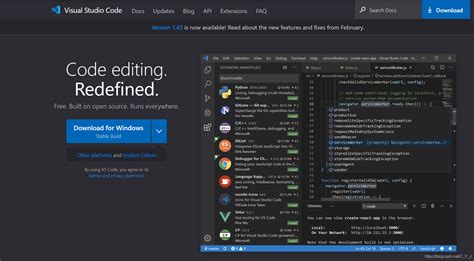 在vscode中配置c环境 vscode c 窗口文本库 csdn博客