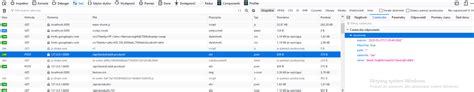 django new sessionid in every request stack overflow