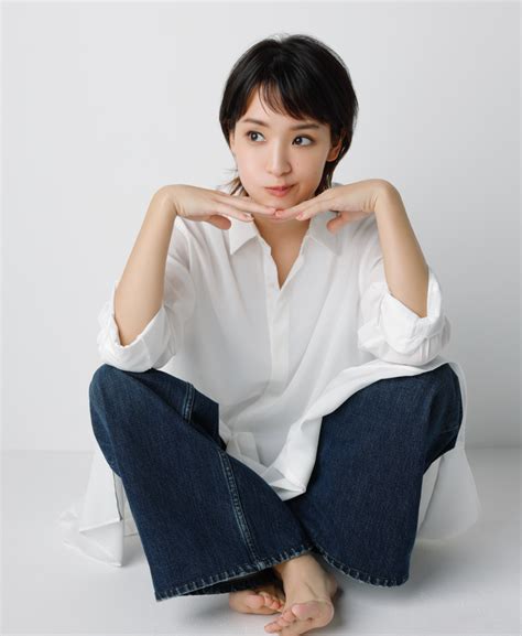【必見】剛力彩芽 ん～思わず二度見・・・ おもしろがり速報