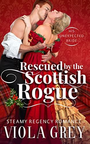 Amazon Best Sellers Best Historical Erotica