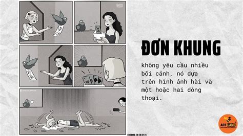 HƯỚng DẪn CÁch VẼ TruyỆn Tranh Cho NgƯỜi MỚi BẮt ĐẦu Tài Liệu Điện Tử