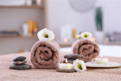 Best Zen Massage In Salt Lake City Utah