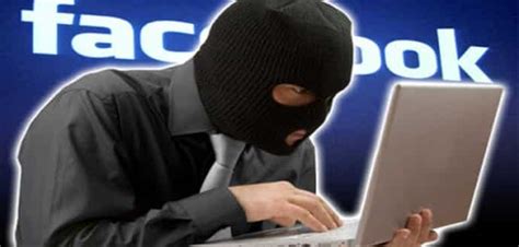 Top 10 Ways That Hackers Use To Hack Facebook Accounts Techworm