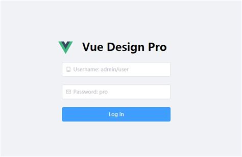 vue react angular components and jquery plugins