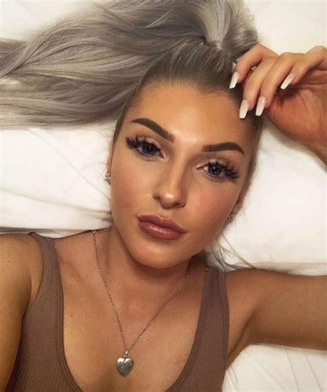 Cute Hot And Sexy On Twitter Smash Or Pass