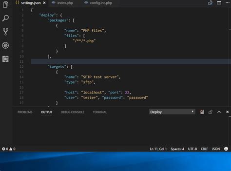 github viatsko awesome vscode 🎨 a curated list of