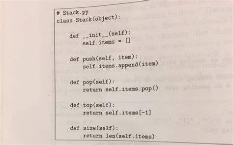solved infix to postfix due thursday 02 23 2017 at 11 59p