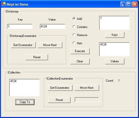 download apriori algorithm source code in c windowstechnology