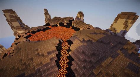 terraform download file